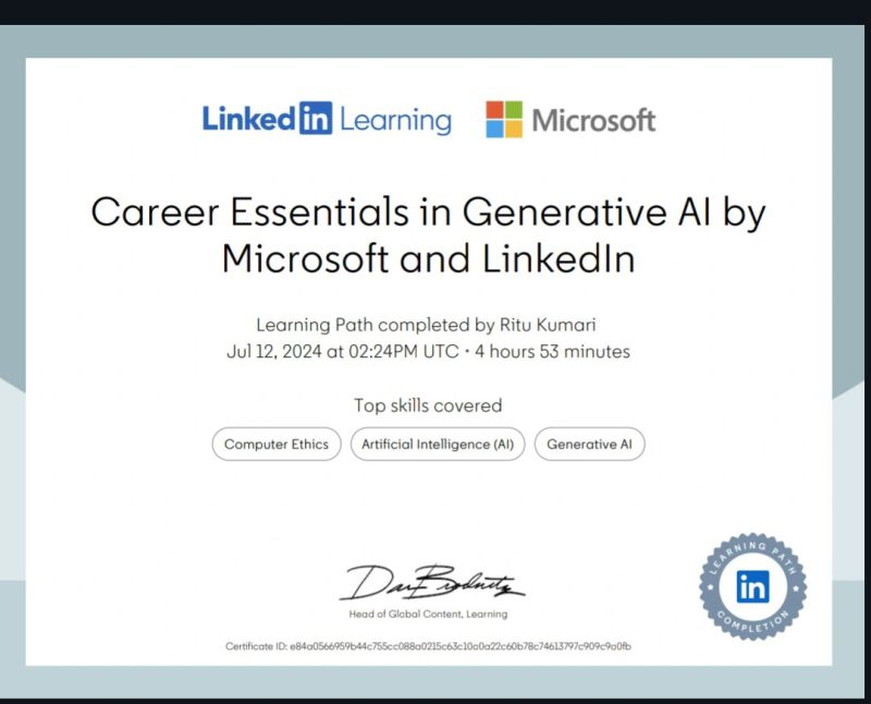 Shivam Dubey| Computer Science Portfolio