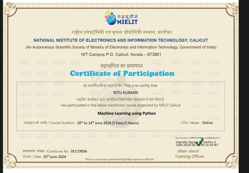 Shivam Dubey| Computer Science Portfolio